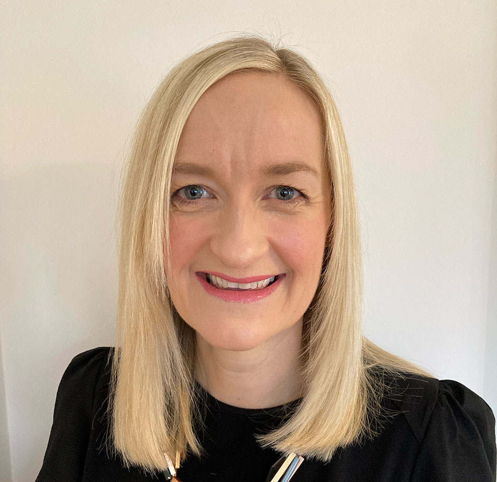 Sarah Graham's Instagram, Twitter & Facebook on IDCrawl